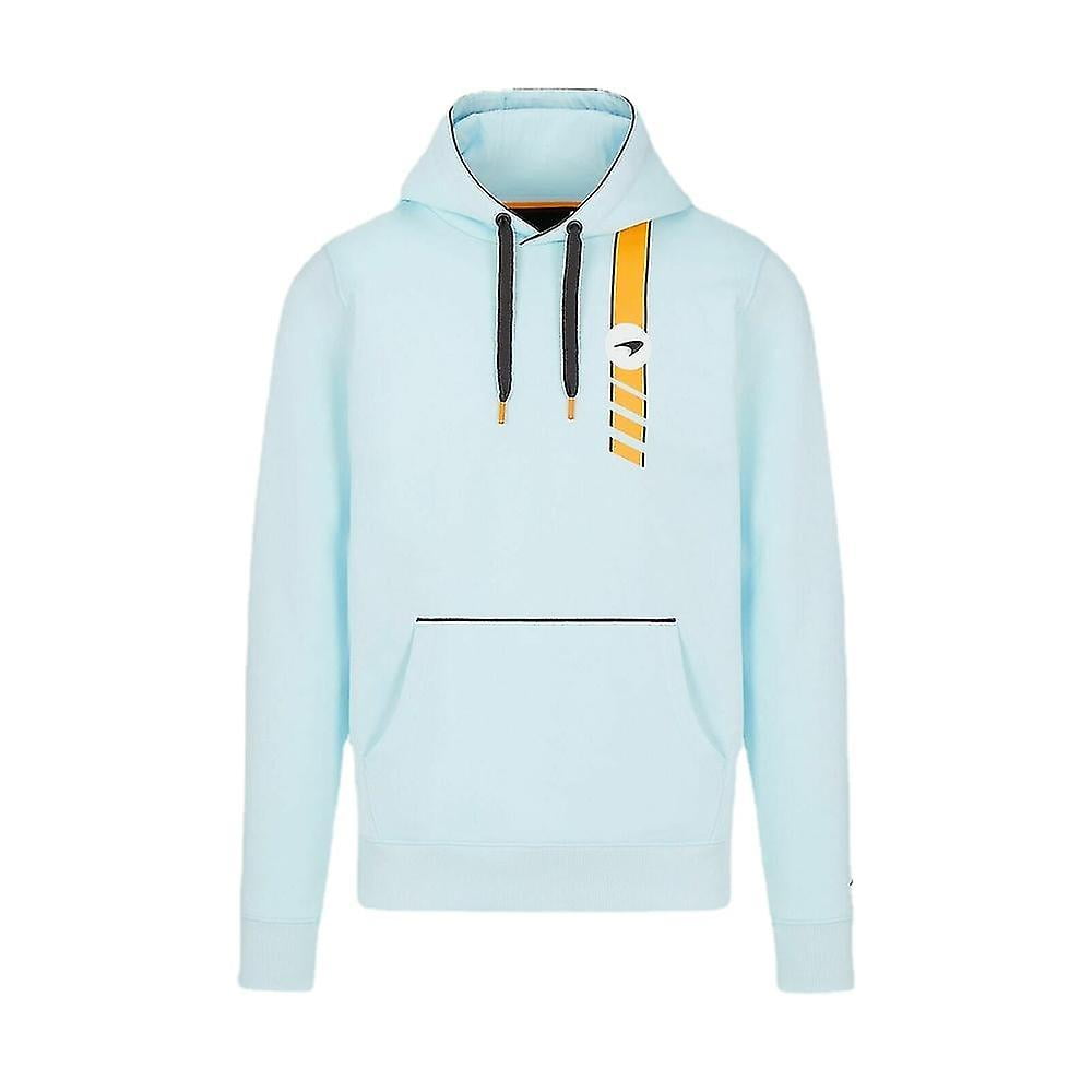 Click here for Aiouniya Formula 1 Racing Mclaren Racing Clothing... prices