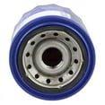 ACDelco GM Original Equipment Engine Oil Filter PF1127 - Walmart.com