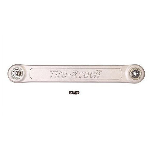 Tite-reach