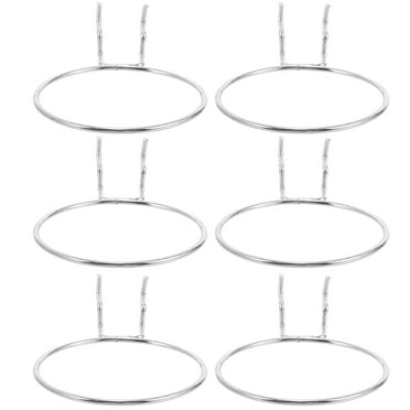 Advantus Metal Hook Suction Cup - Walmart.com