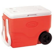 Big Bobber Pool Floating Cooler - Walmart.com