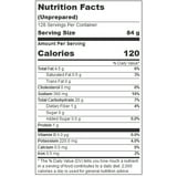 Simplot Sidewinders Clear Coated Fries, 4 Pound -- 6 per case - Walmart.com