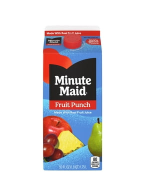 Juices in Beverages - Walmart.com
