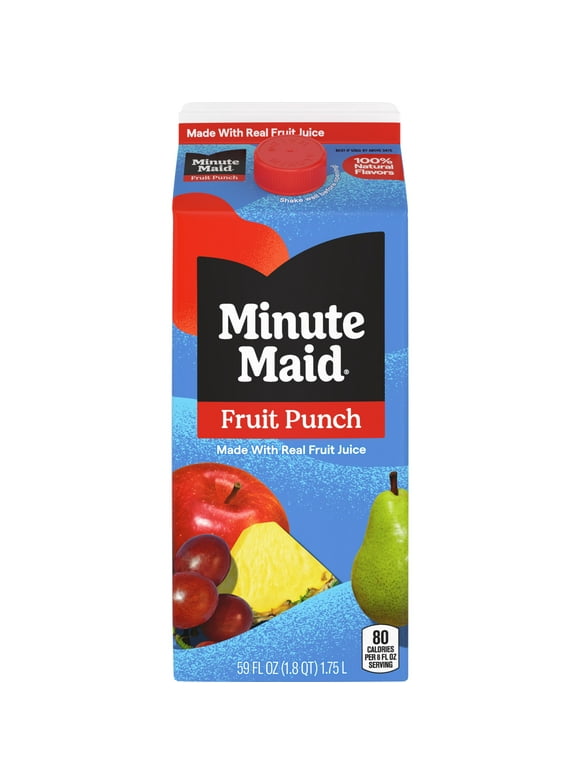 Juices in Beverages - Walmart.com