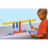 Educational Insights Number Balance - Walmart.com