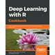 Deep Learning with R Cookbook (Paperback) - Walmart.com