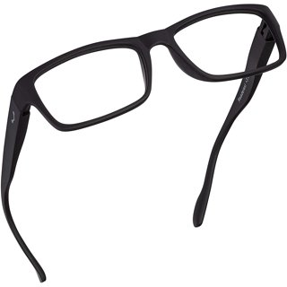 The Finest Blue Blocking Glasses - Blue Blockers - Block Blue Light To ...
