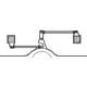 Universal Watts Link - Walmart.com