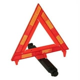 Justin Case Ground Triangle - Walmart.com