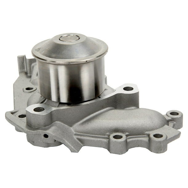 BOMBA DE AGUA SOLARA 2004 al 2008 TOYOTA 3.3L V6 KEEP ON GREEN ...