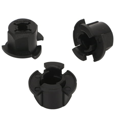 Radar Alignment Mounting Clip, Perfect Match Radar Module Mounting Clip ...