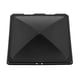 Camco 40173 Vent Lid Jensen New Style - Walmart.com