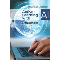 Making Data Visual: A Practical Guide to Using Visualization for Insight (Paperback) - Walmart.com