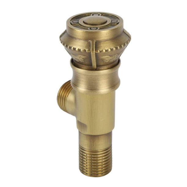 Angle Valve,Angle Valve Vintage European Water Stop Valve Water Valve ...