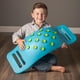 Teeter Popper- Blue - Walmart.com