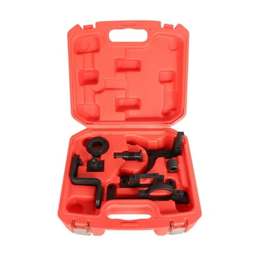 ECCPP New Timing Tool Kit Timing Kit Installation Tool Fit for Ford for ...