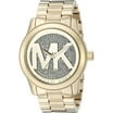 Michael Kors Women's Runway - Walmart.com
