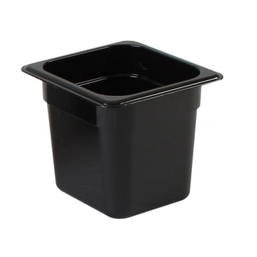 EmmChill SF14A Insulated Shipping Cooler, 14" x 14" x 14" - Walmart.com