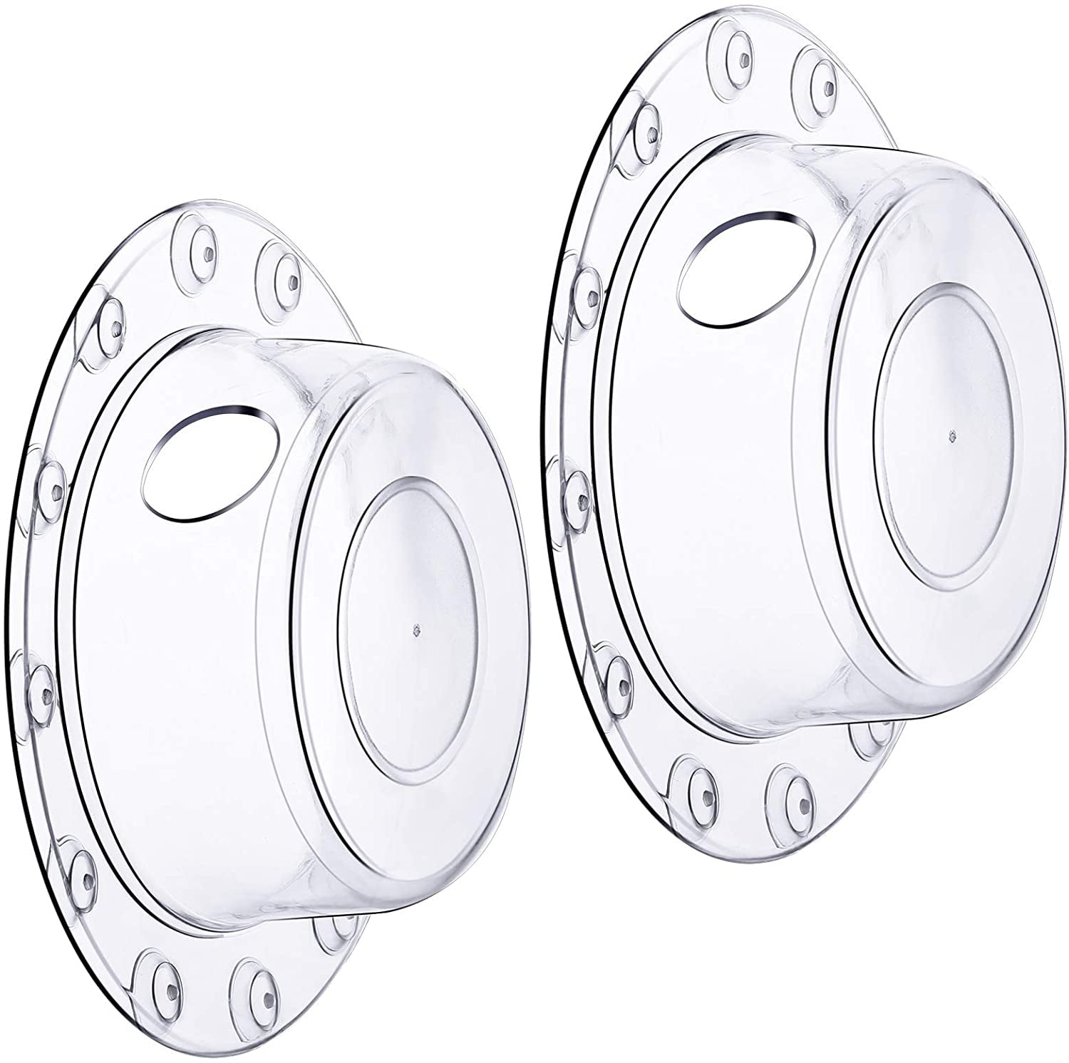 Bath Overflow Drain Cover Tub Overflow Stopper Bathtub Overflow Drain ...
