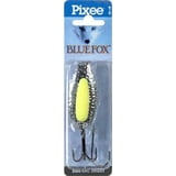 Blue Fox Pixiee Spoon, 7/8 oz - Walmart.com