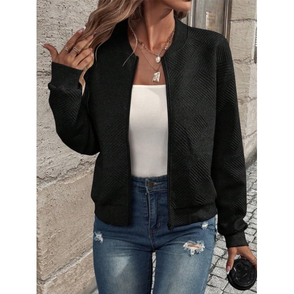 Temu Clothing For Women