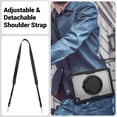 Case for Tab 11inch 2023 Tablets Case 360 Degree Rotating Stand Holder ...