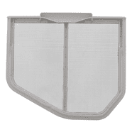 Peerless Laundry Lint Trap, 2-Count - Walmart.com