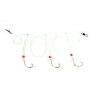 Sea Striker Spot King Pompano Rig - Walmart.com