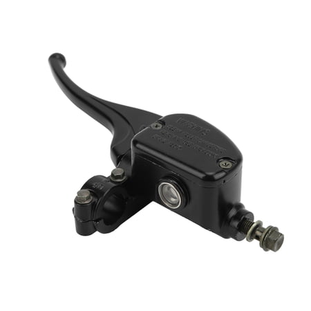 Brake Master Cylinder Lever, Rustproof Master Cylinder Brake Lever ...