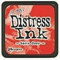Ranger THoltz Distress Ink Pad Picket Fence - Walmart.com
