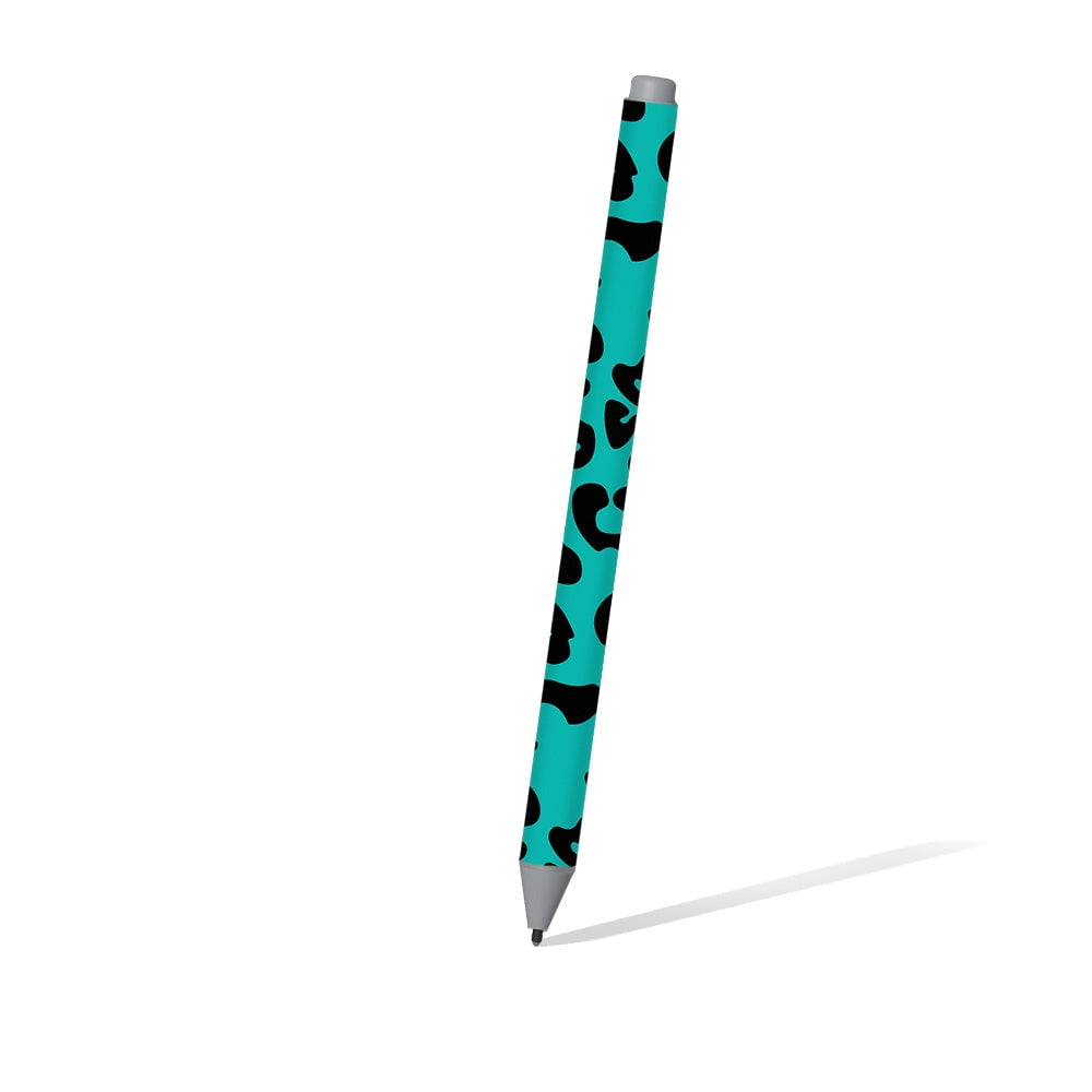 Skin Decal Wrap Compatible With Microsoft Surface Pen Sticker Design ...