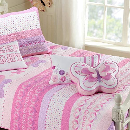 Click here for Cozy Line Home Fashions 100 Cotton Lightweight But... prices