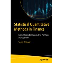 Quantitative Methodology Multilevel Modeling of Categorical Outcomes ...