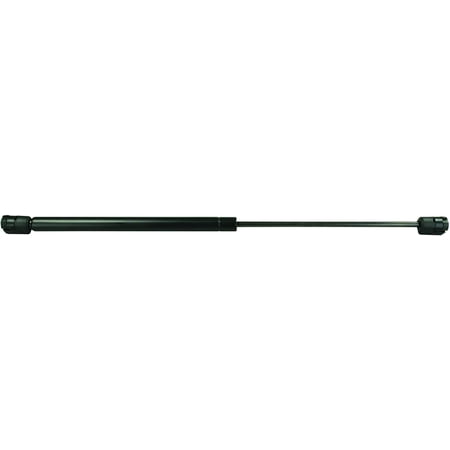 JR Products Gsni-5150-20 Gas Spring | Walmart Canada