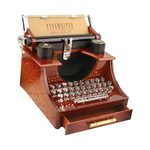 Typewriter | Walmart Canada