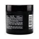 Redken Aerate 08 All-Over Bodifying Cream Mousse, 3.2 Oz - Walmart.com
