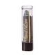 Mood Lips Blue Lipstick - Walmart.com