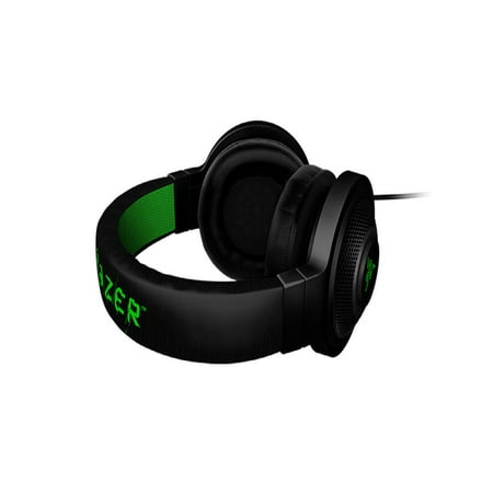 Razer Shadow Shark Gaming Headset Headset Gaming Gaming Headset 2.4 Ghz ...