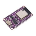 Husxh Esp8684 Development Board Wifi And Bluetooth Compatible Module Type