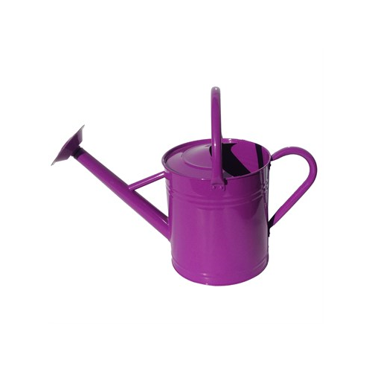 Esschert Design Tall Watering Can - Walmart.com
