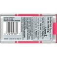 Altoids Arctic Strawberry Sugar Free Mints Single Pack, 1.2 Ounce ...
