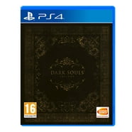 Rock Band 4: Band-In-A-Box Bundle - Walmart.com