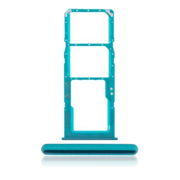 Replacement Dual Sim Card Tray Compatible For Samsung Galaxy A53 5G ...