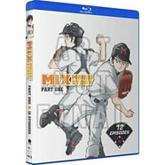 Clannad (Blu-ray), Sentai, Anime - Walmart.com