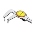90 Degree Precision Electronic Stainless Steel Boring Special Caliper ...