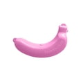 Banana Protector Case | Portable Fruit Organizer Box for Travel ...