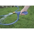 The Perfect Garden Hose TUFF GUARD 20579028 Water Hose,Extrusion,5/8 In ...