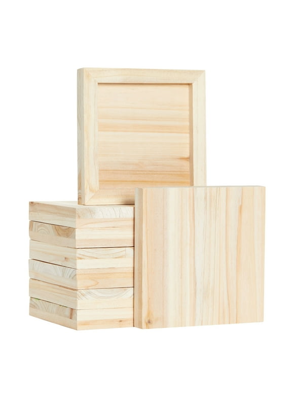 Craft Wood in Wood Crafting - Walmart.com