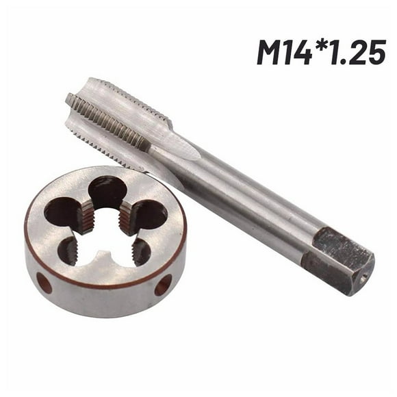 Tap & Die Sets | Walmart Canada