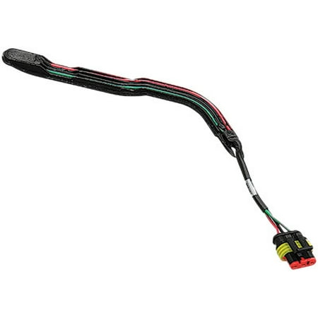 SPI Speed Sensor | Walmart Canada